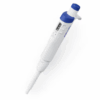 Eppendorf Pipette Parts & Replacements - Pipette Supplies