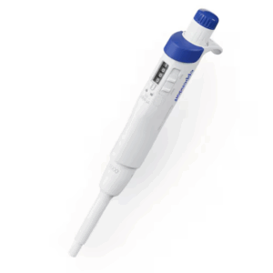 Eppendorf Pipette Parts & Replacements - Pipette Supplies
